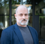 Exclusive TrailblaXR interview: Manifold Valley – The Hollywood AI and ...