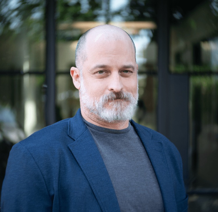 Exclusive TrailblaXR interview: Manifold Valley – The Hollywood AI and ...