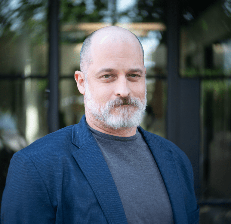 Exclusive TrailblaXR interview: Manifold Valley – The Hollywood AI and ...